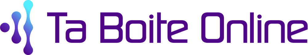 MeetDesk - Plateforme gratuite de planification de rendez-vous